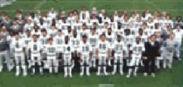 OakLAnd Raiders Pictures (1960-Present)